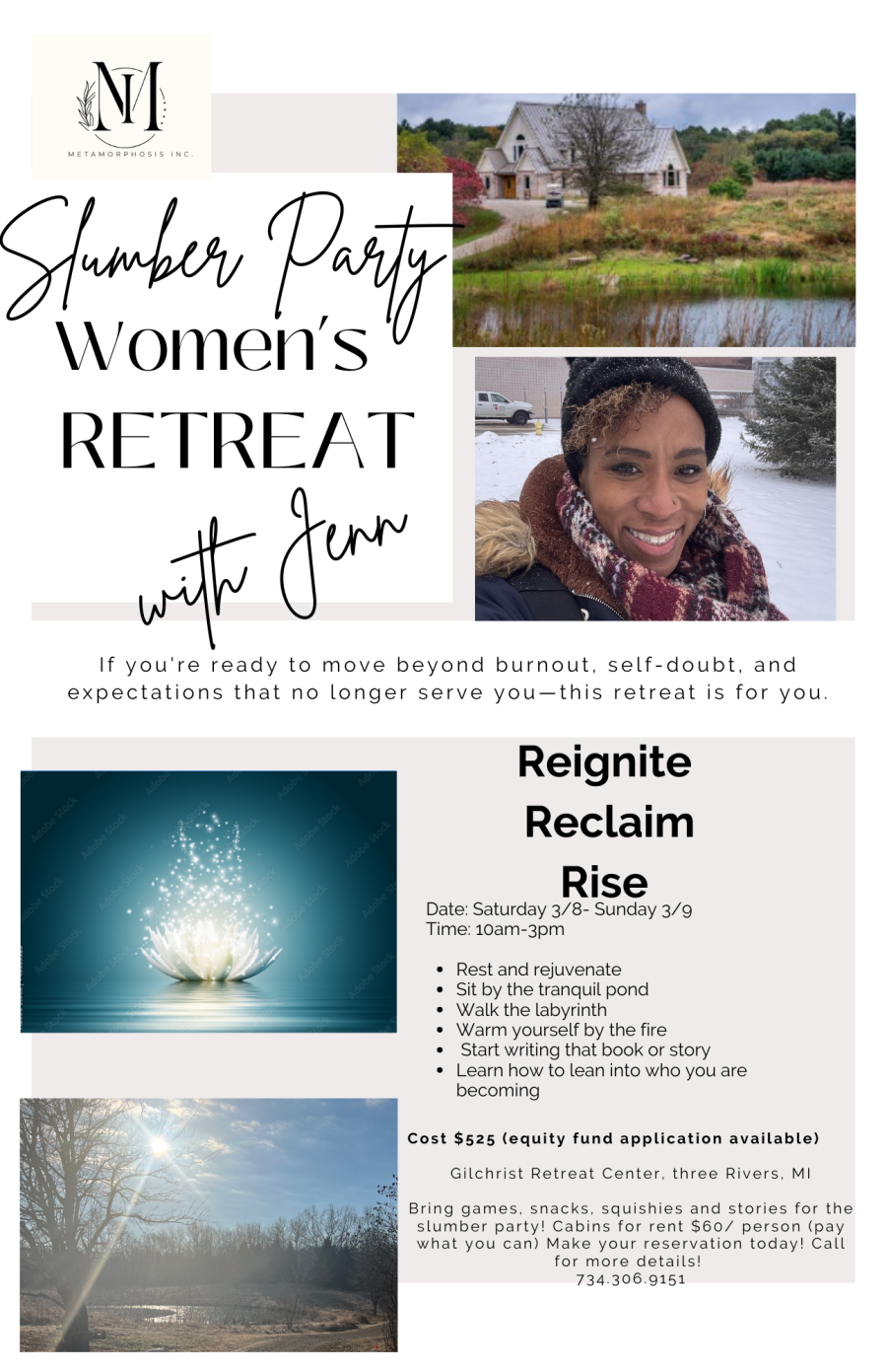 Jennifer Jackson image 1.png | The Fetzer Institute